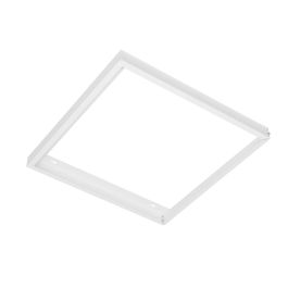 Mekaaninen lisätarvike Moln PRO - Moln pinta-asen.kehys - Exaktor - Huhta Verkkokauppa