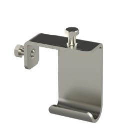 T-kappale Tikashylly - VF HDG - Meka - Huhta Verkkokauppa